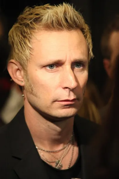Historia Green Day